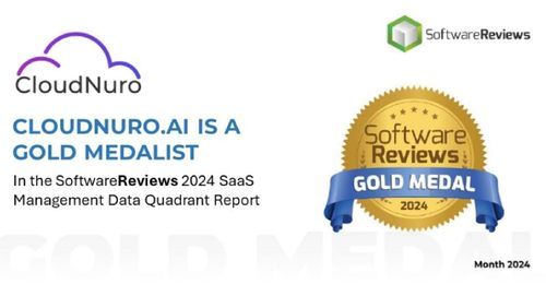 Top 10 Database Management Systems for High-Performance Applications (2025)